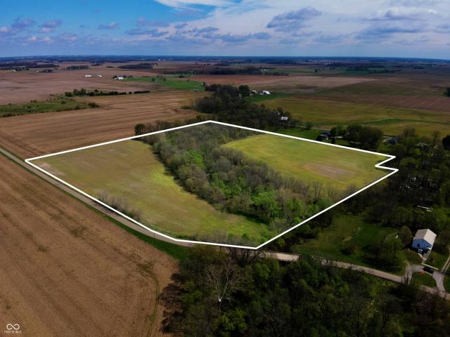 00 E State Road 32