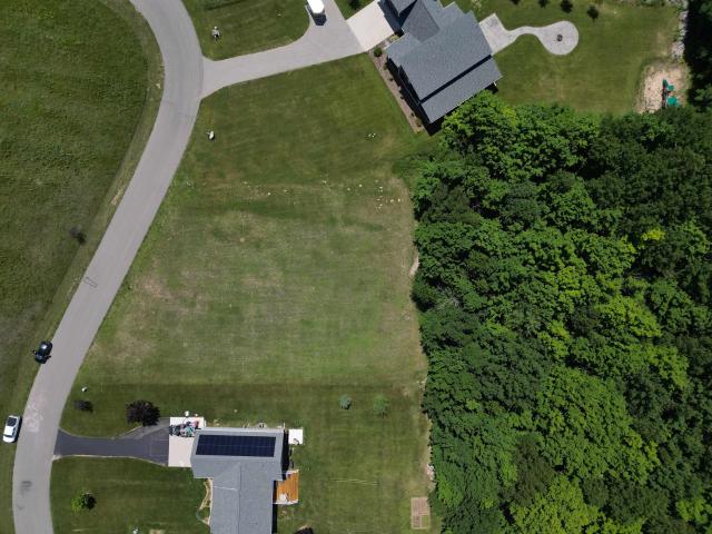00 E Water View Drive # Lot: 24