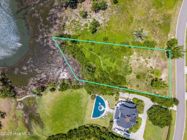 00 E Windward Landing Place