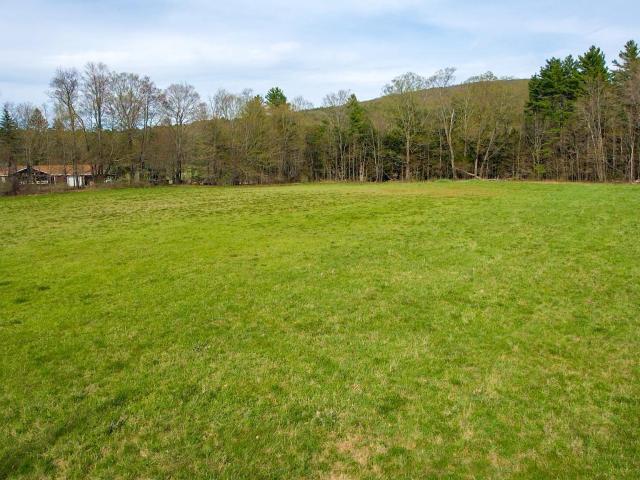 00 East Road # Lot 2