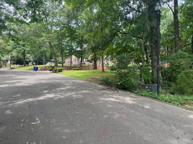 00 Edgewood Circle NW