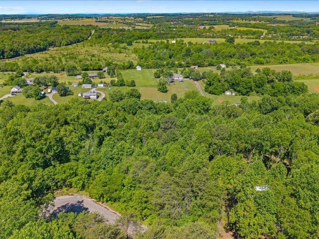 00 Elm Lot 19 Lane