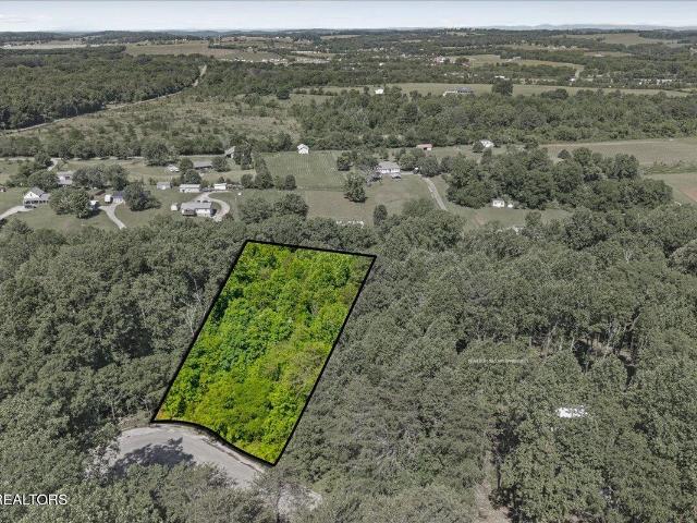 00 Elm LOT 19 Lane