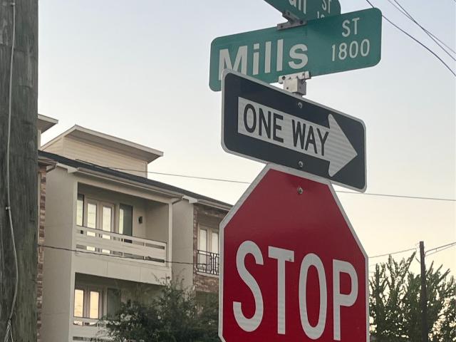 00 Elysian Street