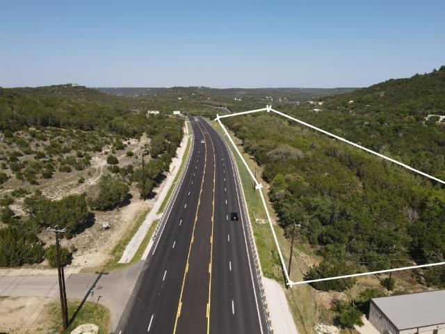 00 F M Road 1431