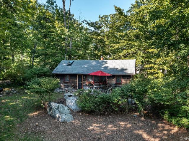 00 Fairfield Drive 25