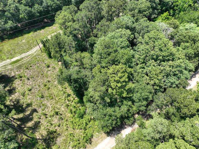 00 Fairway Dr