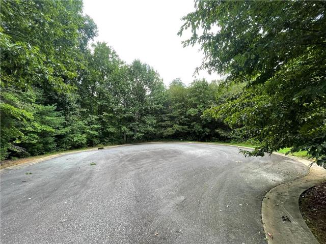00 Fairway Ridge Lane