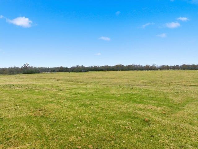 00 Farm to Market # 2749, Thornton, TX 76687