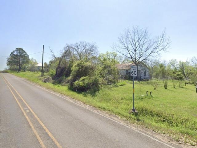 00 Farm to Market Rd 2