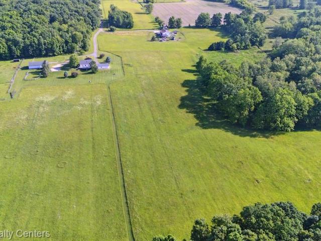 00 Faussett Road