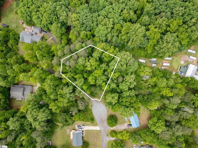 00 Fernwood Drive # Lot 31