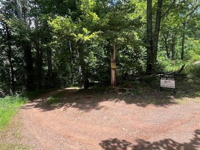 00 Firetower Road
