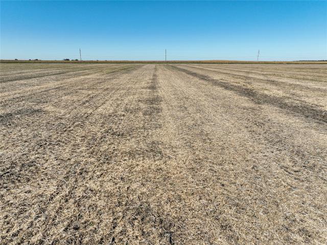 00 Fisher Avenue