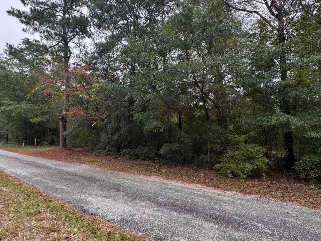 00 Fisk Road
