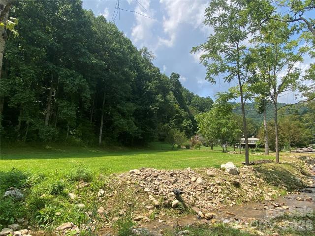 00 Foster Creek Road