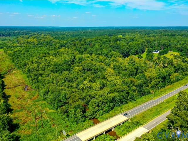 00 Fox Hill Road