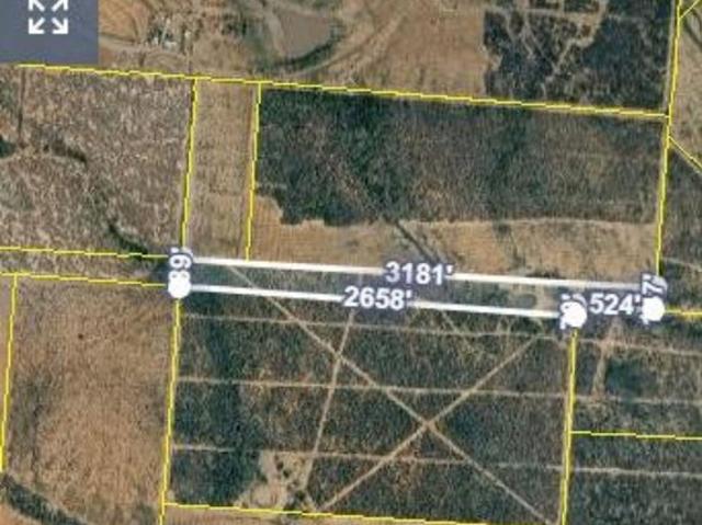 00 FM 472 Lot 0, Bigfoot, TX 78005