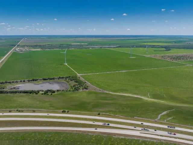 00 FM 666 Sunnyvale Dr, mathis, us, tx