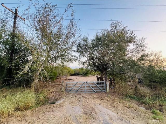 00 Fm 755 Road