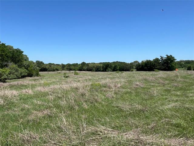 00 FM 1579 and Langdon Rd