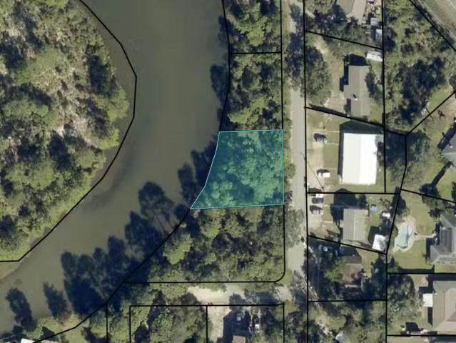 00 GABLE LAKE ROAD, NAVARRE, FL 32566 Vacant Land For Sale ML.