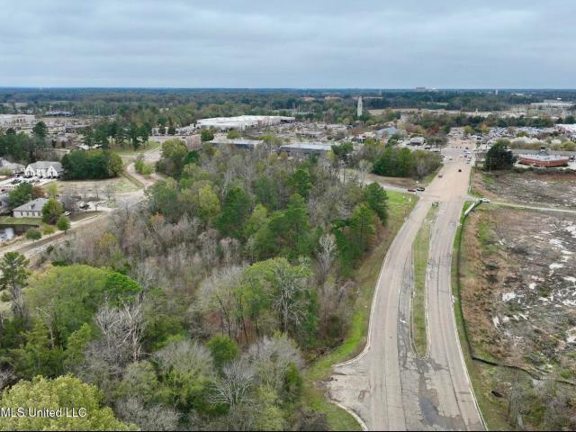 00 Galleria Parkway