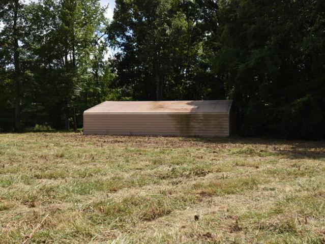 00 Garner Road