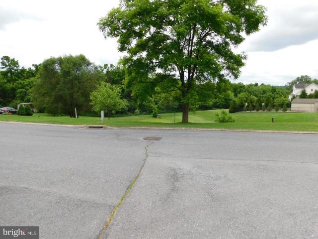 00 Gingerfield Drive Lot 7&8