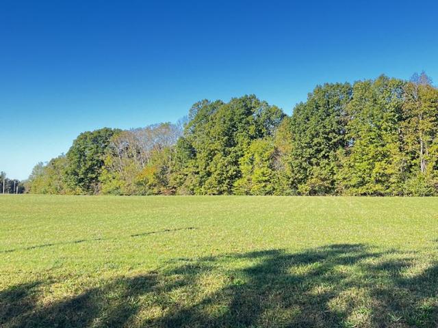 00 Goff Ridge Rd