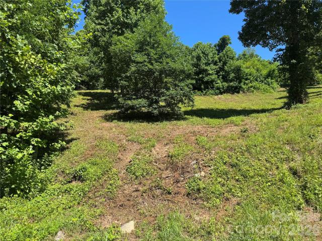 00 Glen Haven Cove