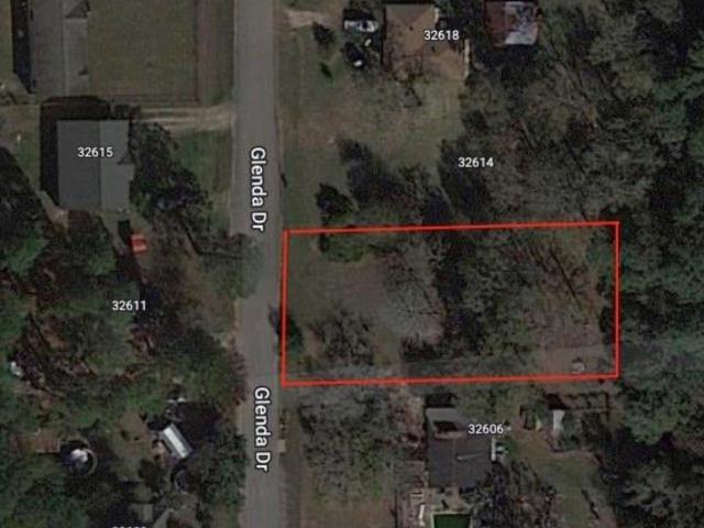 00 Glenda Drive