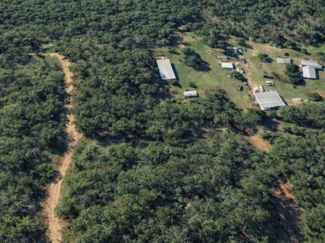 00 Glenn Campbell Road