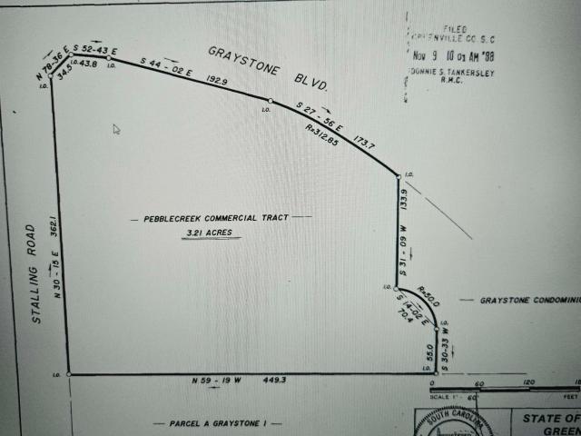 00 Graystone Way