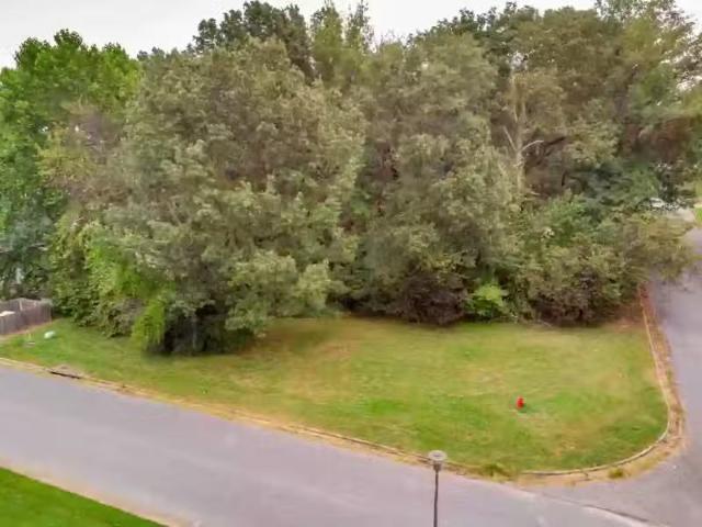 00 GRAHAM AVE, TUSCUMBIA, AL 35674