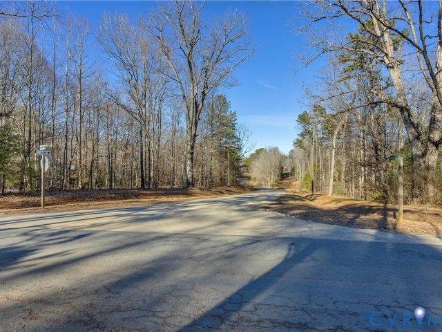 00 Granite Trace Lane