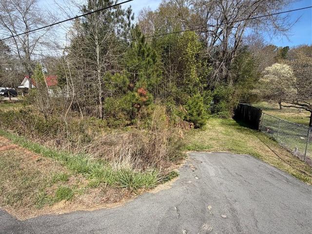 5091 Great Falls Highway