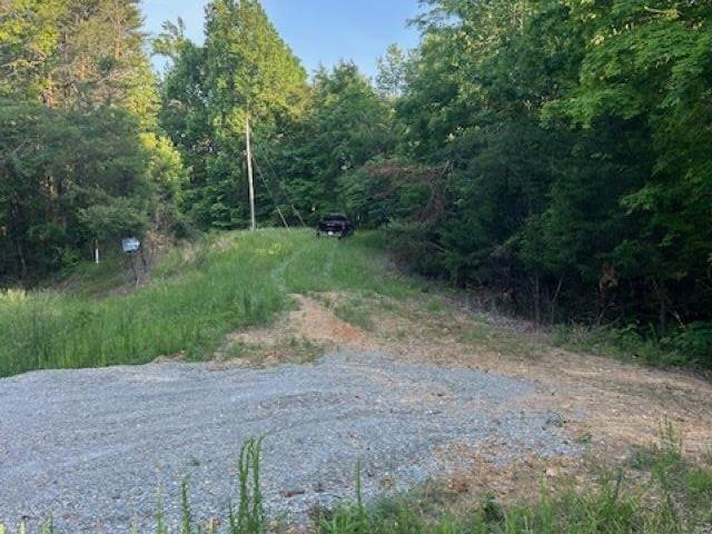 00 Greenbrier Rd