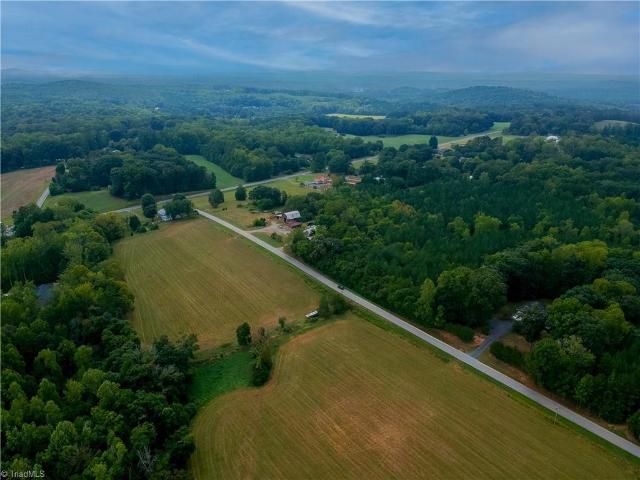00 Greene Oak Road