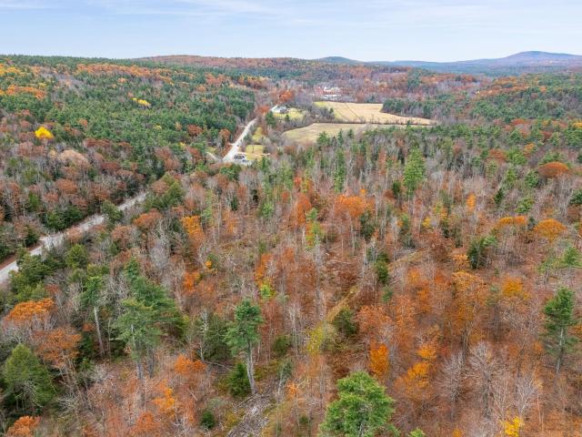 00 Greenville Road # Lot 15 B 5