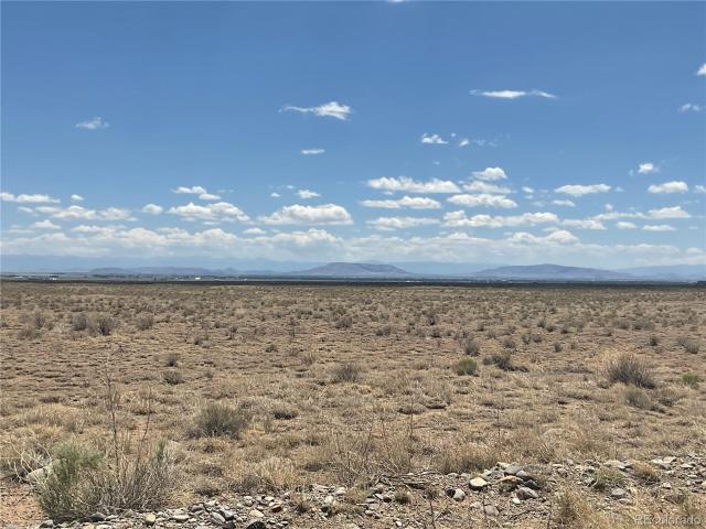 00 Gunbarrel Rd