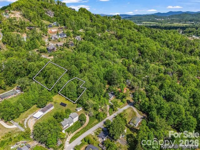 00 Hamilton Acres Drive