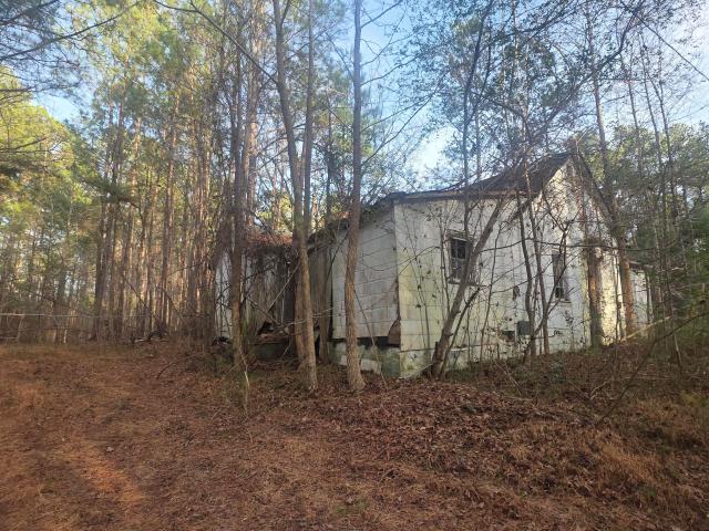 00 Hal Moore Lane