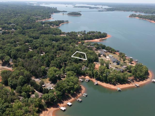 00 Hartview Circle