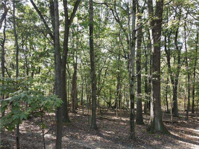 00 Harrold St Parcel B