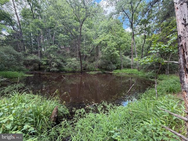 00 Headsville Rd