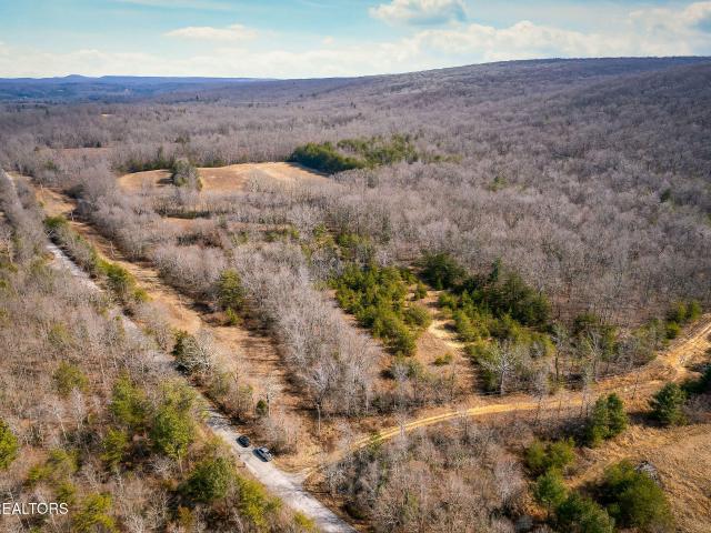 00 Hebbertsburg Rd