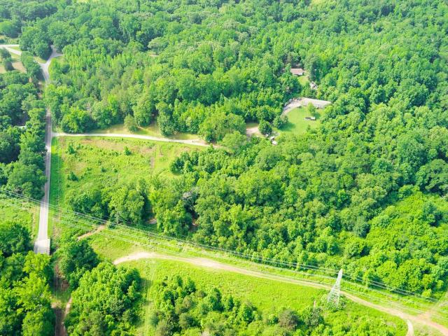 00 Hellams Road