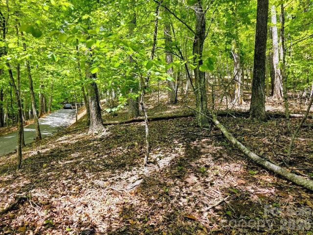 00 Hickory Springs Road # 12