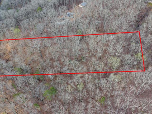 00 Hidden Oaks Rd